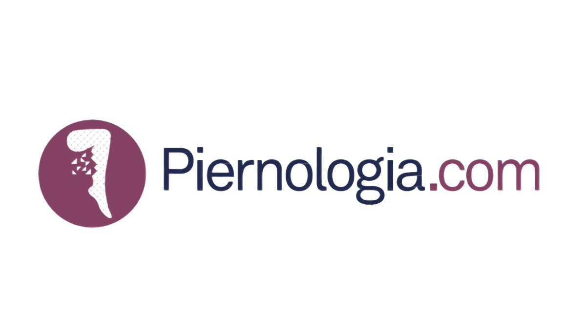 Edema en las piernas - Piernologia.com